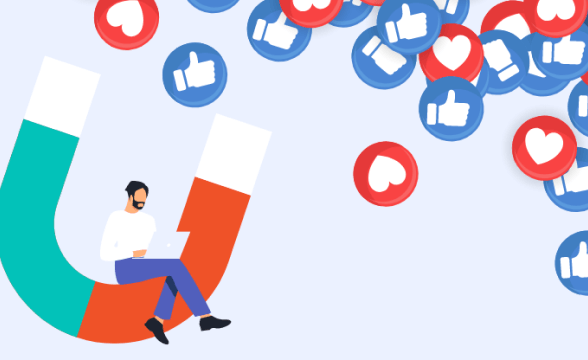 How to Create Facebook Page Like Ads to Boost Social Proof